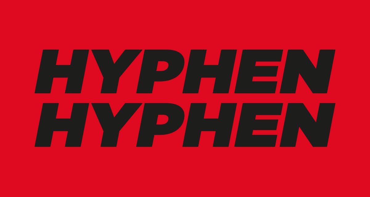 Hyphen Hyphen - Actualités & dates tournée | Décibels Productions