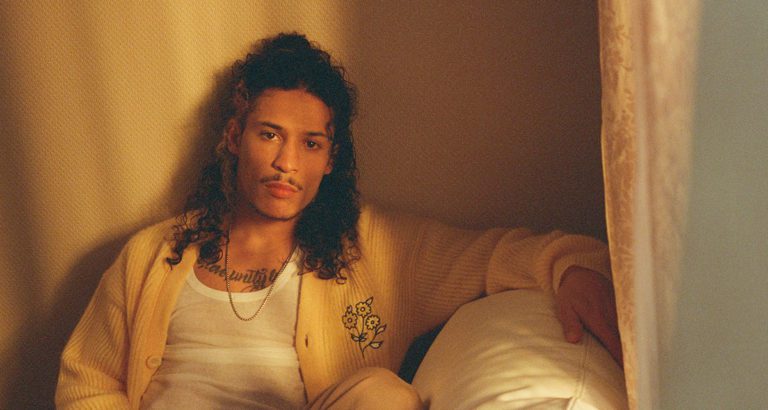 Hatik - Actualités & dates tournée | Décibels Productions