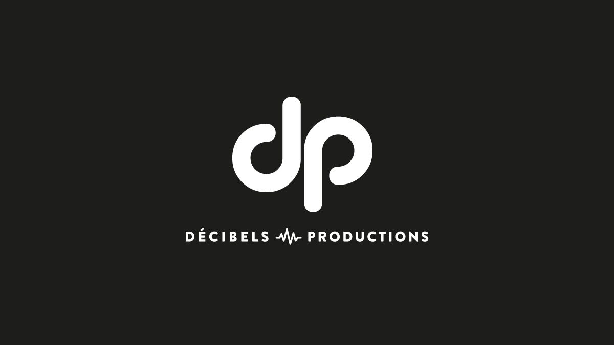 DJ Kore - Paris - Décibels Productions